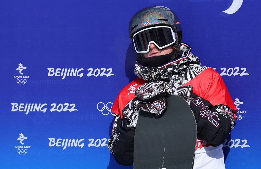 Red Gerard Net Worth - Wiki, Age, Weight and Height, Relationships ...