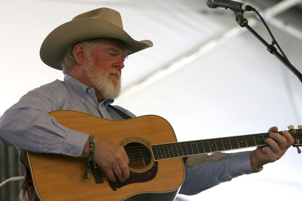 Red Steagall Net Worth - Wiki, Age, Weight and Height, Relationships ...