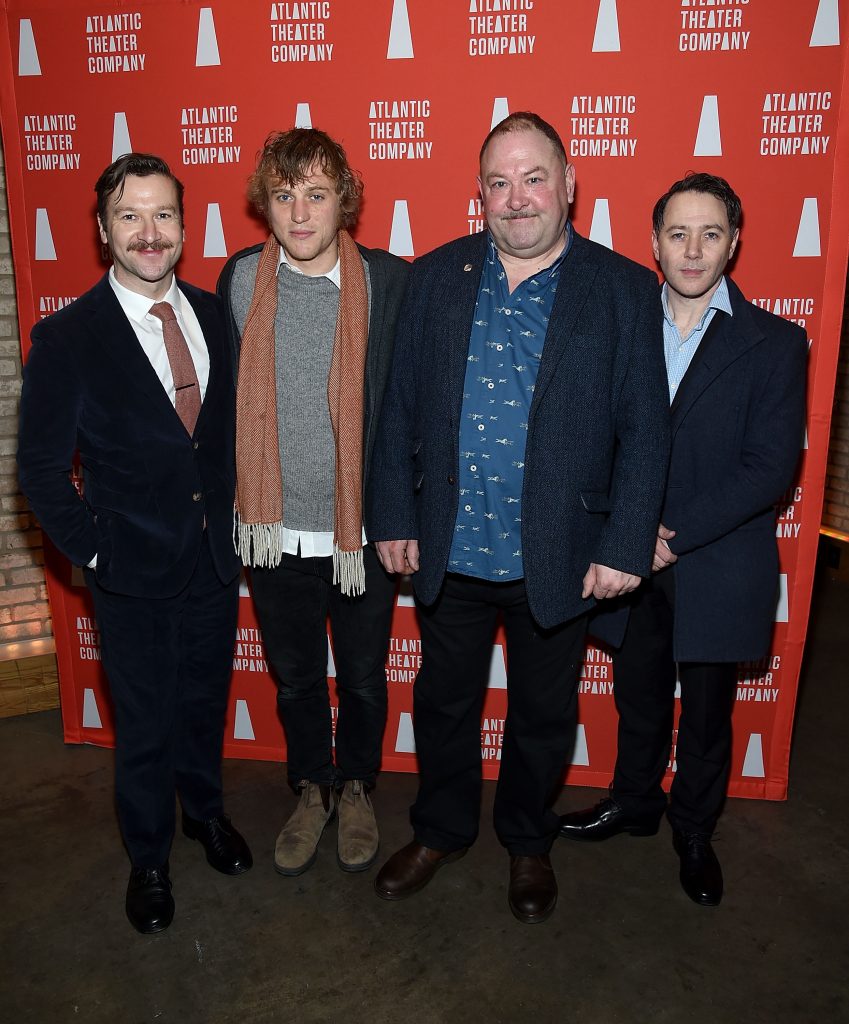 Reece Shearsmith Net Worth - Wiki, Age, Weight and Height ...