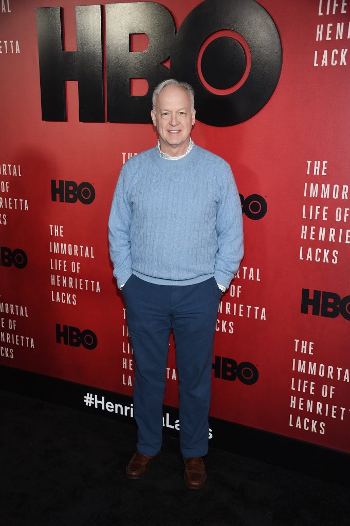 Reed Birney Net Worth - Wiki, Age, Weight and Height, Relationships ...