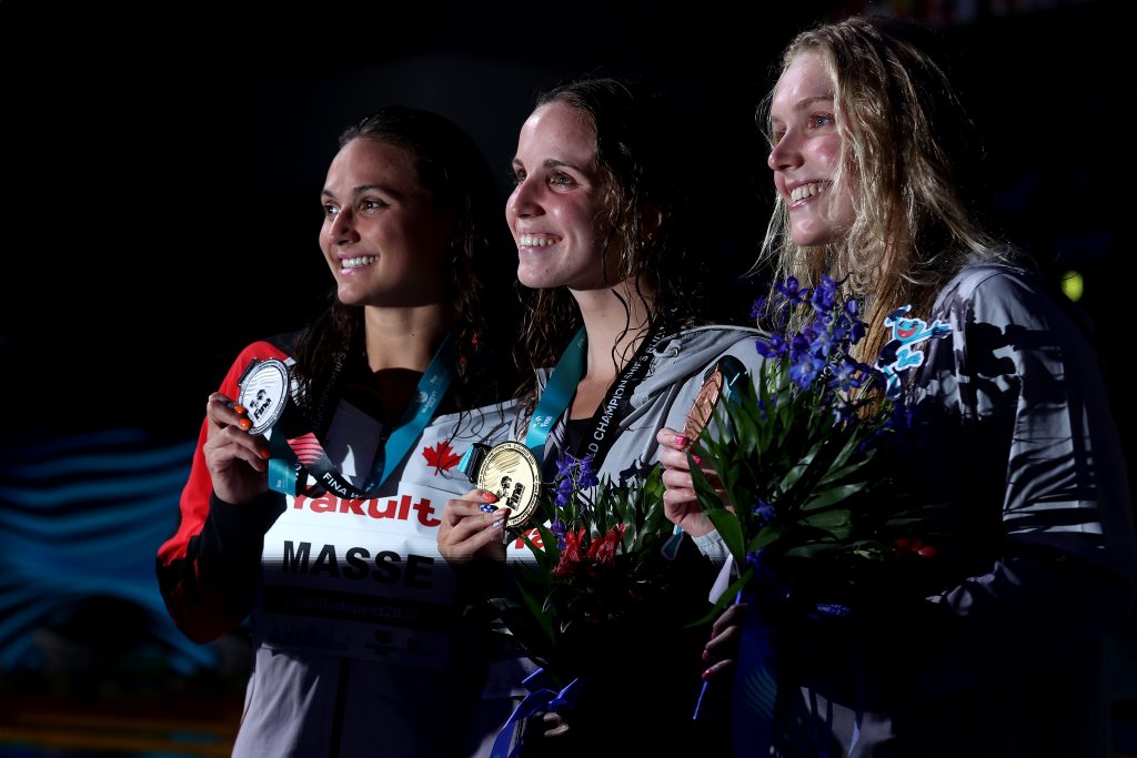 Regan Smith Net Worth - Wiki, Age, Weight and Height, Relationships ...