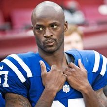 Reggie Wayne (NFL) Net Worth in 2023 - Wiki, Age, Weight and Height ...