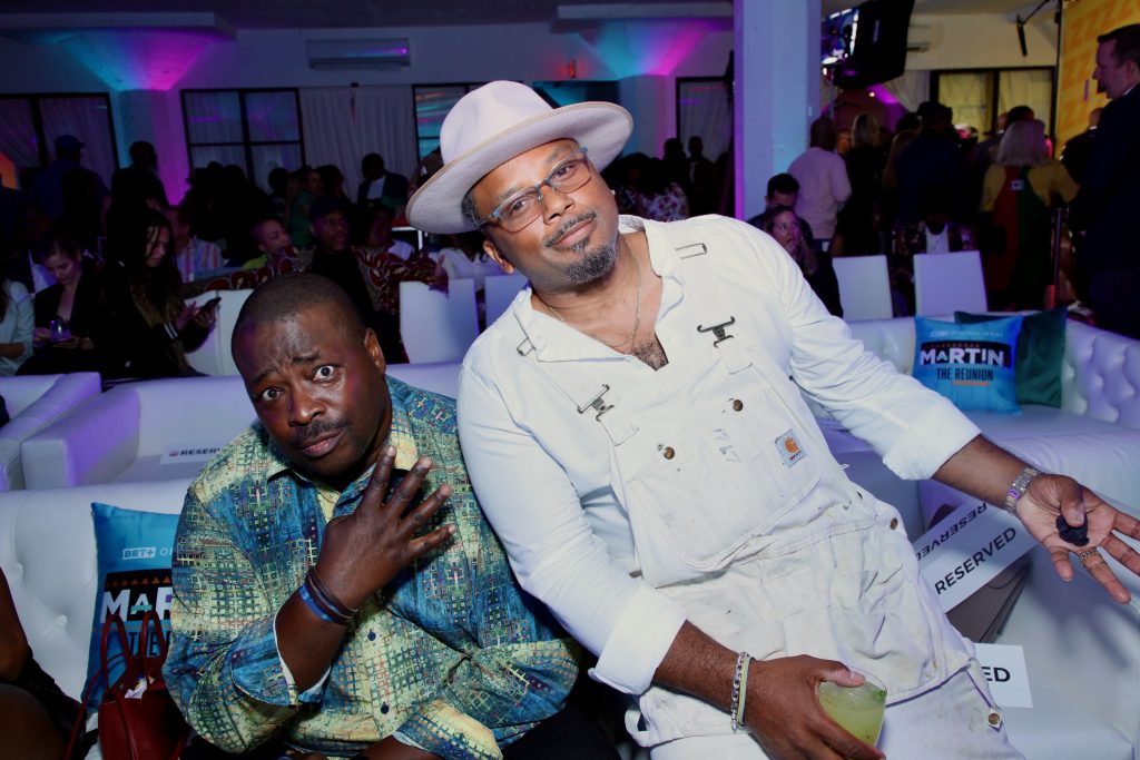 Reginald Ballard Net Worth - Wiki, Age, Weight and Height ...