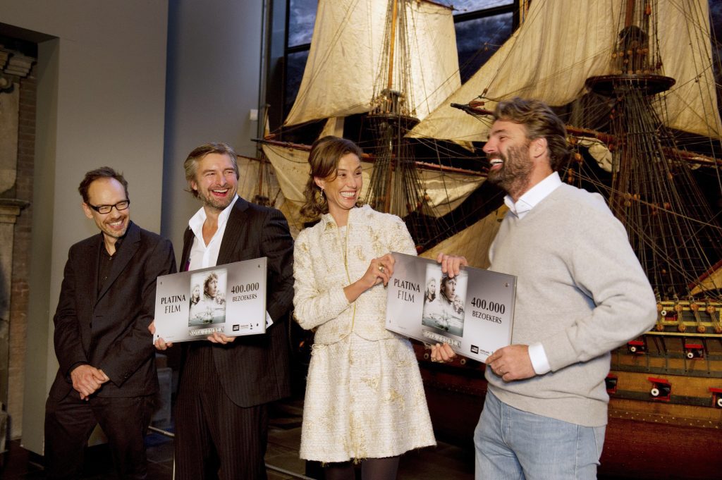 Reinout Oerlemans Net Worth - Wiki, Age, Weight and Height ...