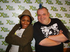 Remi Nicole Net Worth in 2023 - Wiki, Age, Weight and Height ...