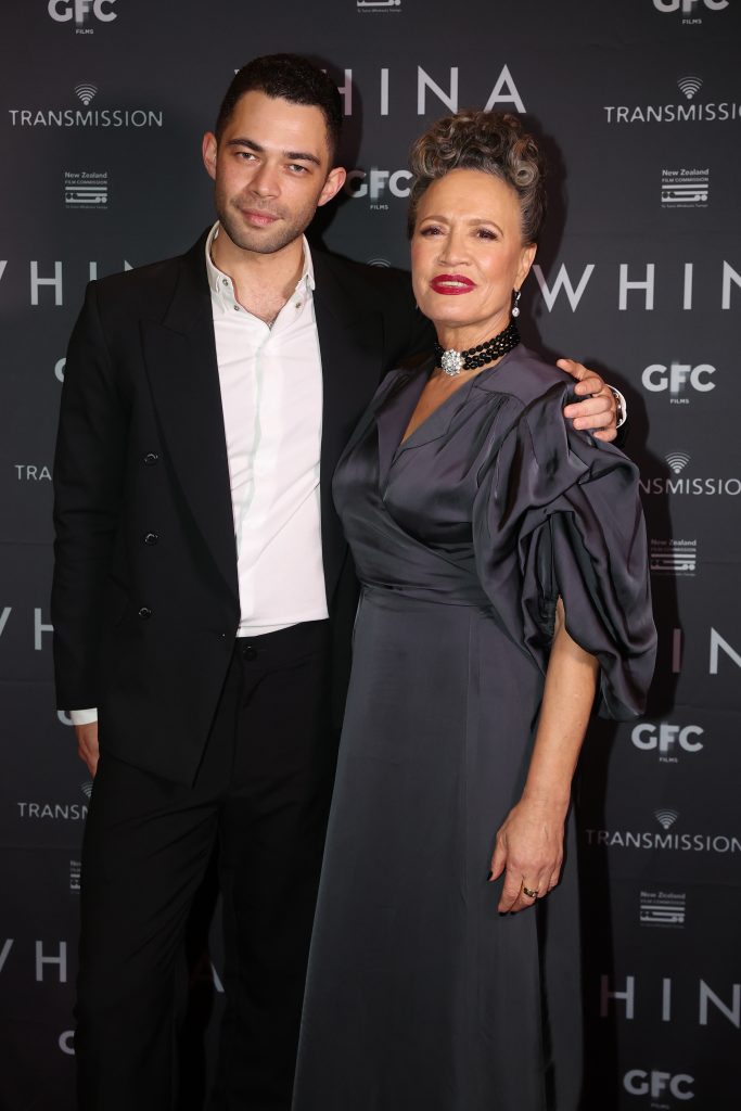 Rena Owen Net Worth - Wiki, Age, Weight and Height, Relationships ...