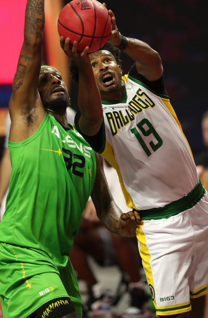 Renaldo Balkman Net Worth - Wiki, Age, Weight and Height, Relationships ...