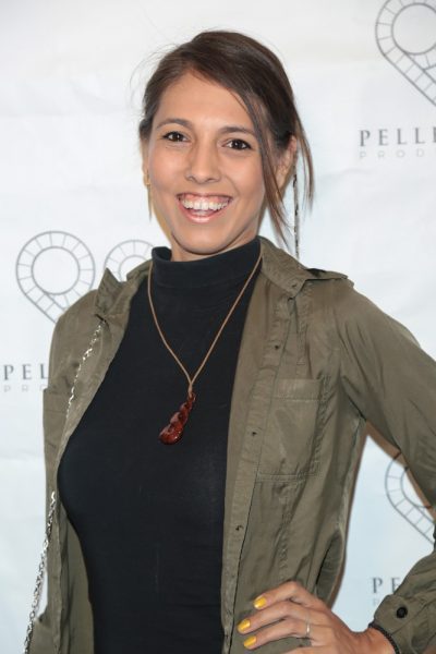 Rene Aranda Net Worth in 2023 - Wiki, Age, Weight and Height ...