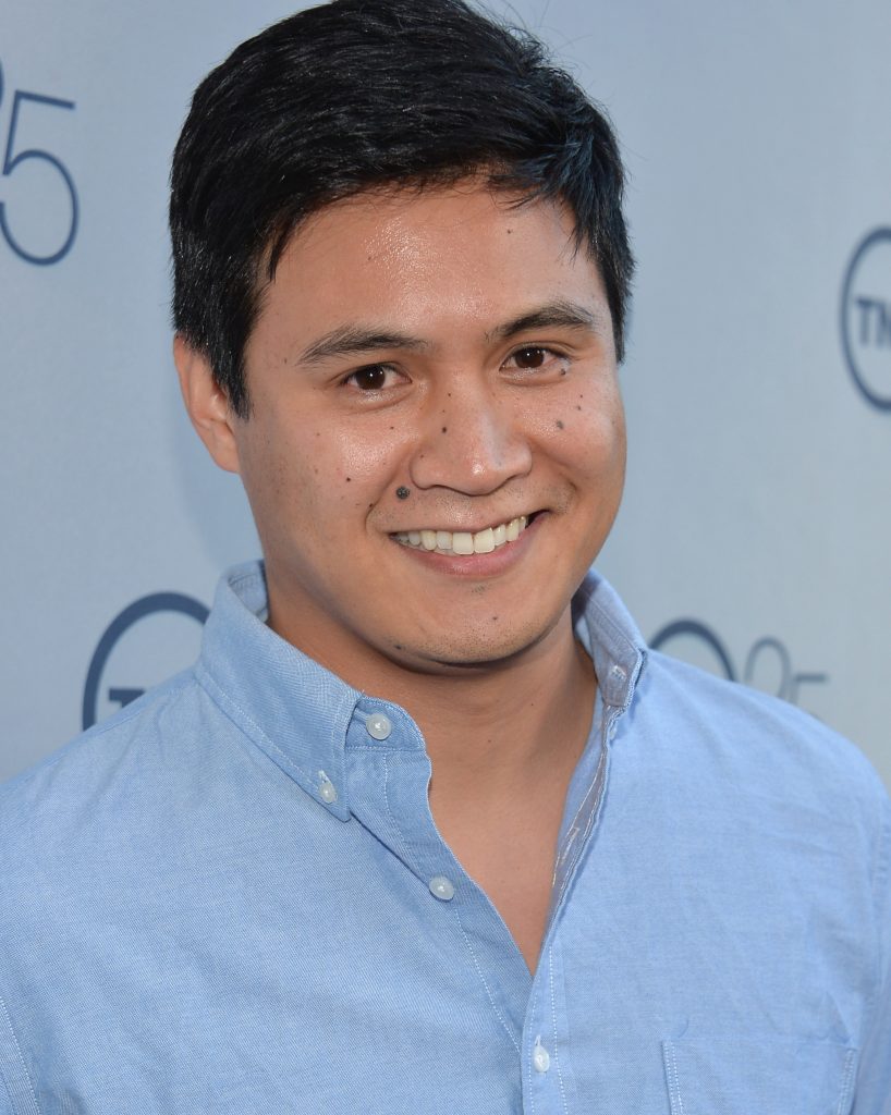 Rene Gube Net Worth - Wiki, Age, Weight and Height, Relationships ...