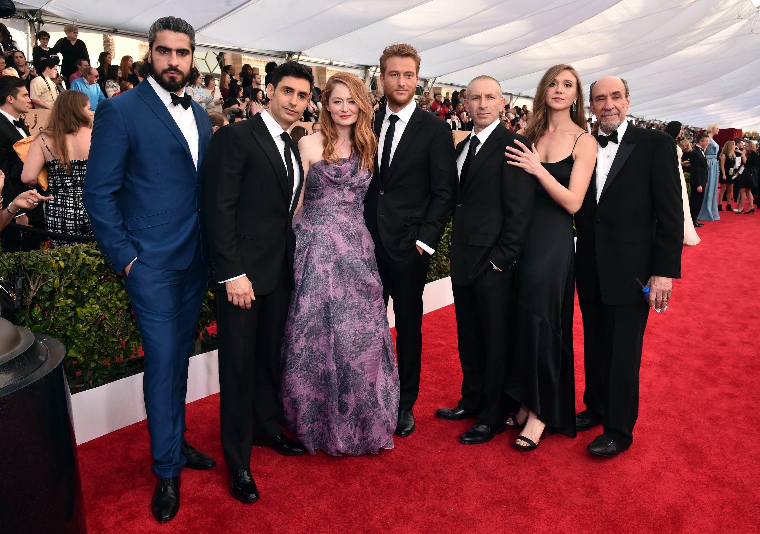 René Ifrah Net Worth in 2024 - Wiki, Age, Weight and Height ...