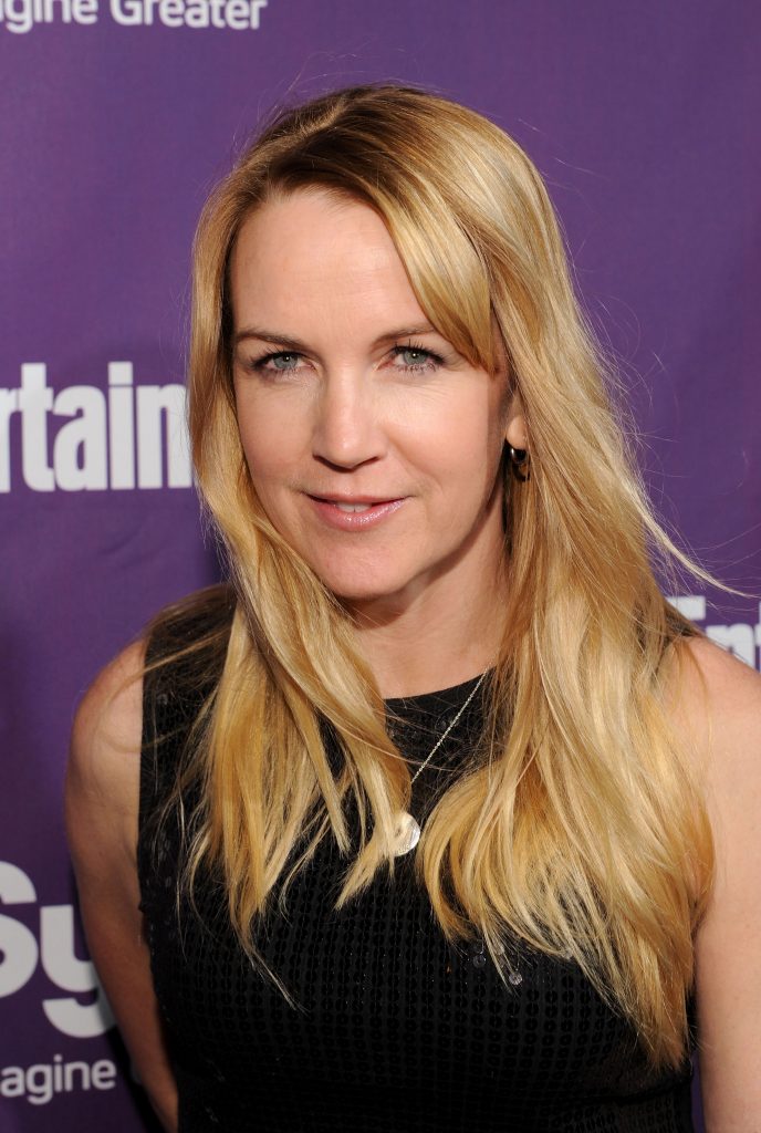 Renee O’Connor Net Worth - Wiki, Age, Weight and Height, Relationships ...
