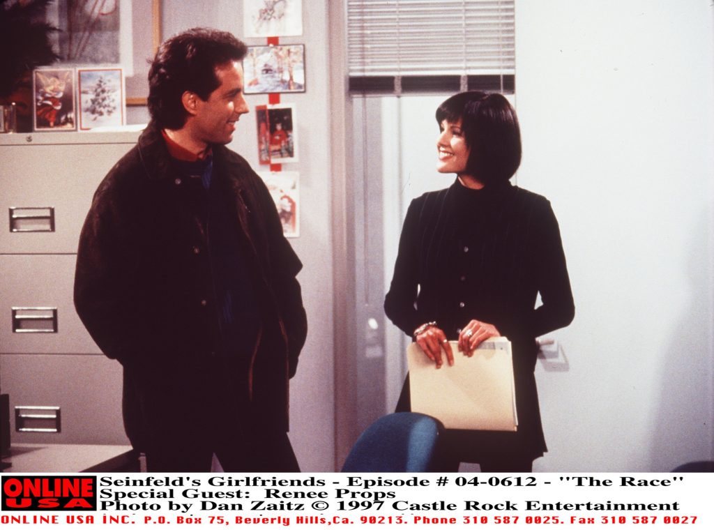 Renee Props Net Worth - Wiki, Age, Weight and Height, Relationships ...