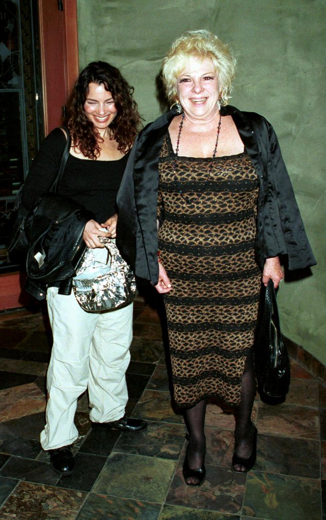 Renée Taylor Net Worth - Wiki, Age, Weight and Height, Relationships ...