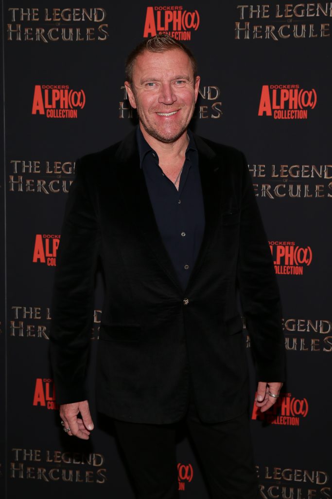 Renny Harlin Net Worth - Wiki, Age, Weight and Height, Relationships ...