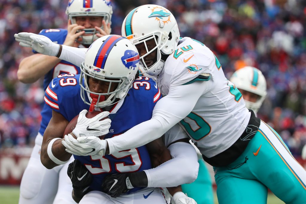 Reshad Jones Net Worth - Wiki, Age, Weight and Height, Relationships ...