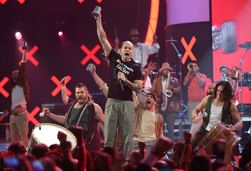 Residente Net Worth - Wiki, Age, Weight and Height, Relationships ...