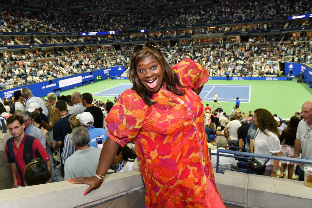 Retta Net Worth - Wiki, Age, Weight and Height, Relationships, Family ...