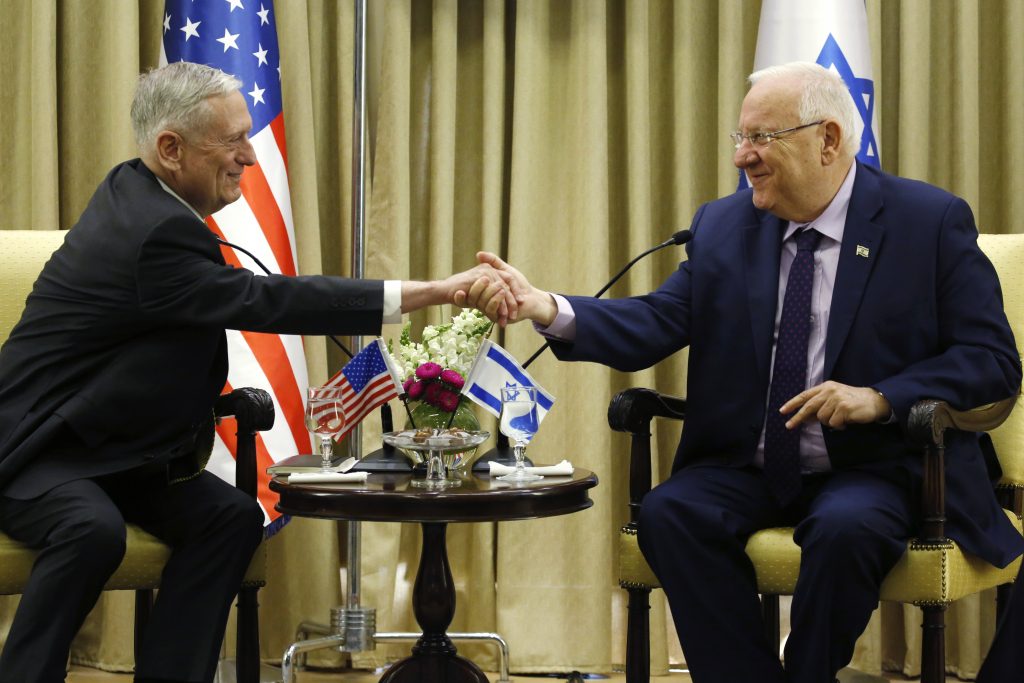 Reuven Rivlin Net Worth - Wiki, Age, Weight and Height, Relationships ...