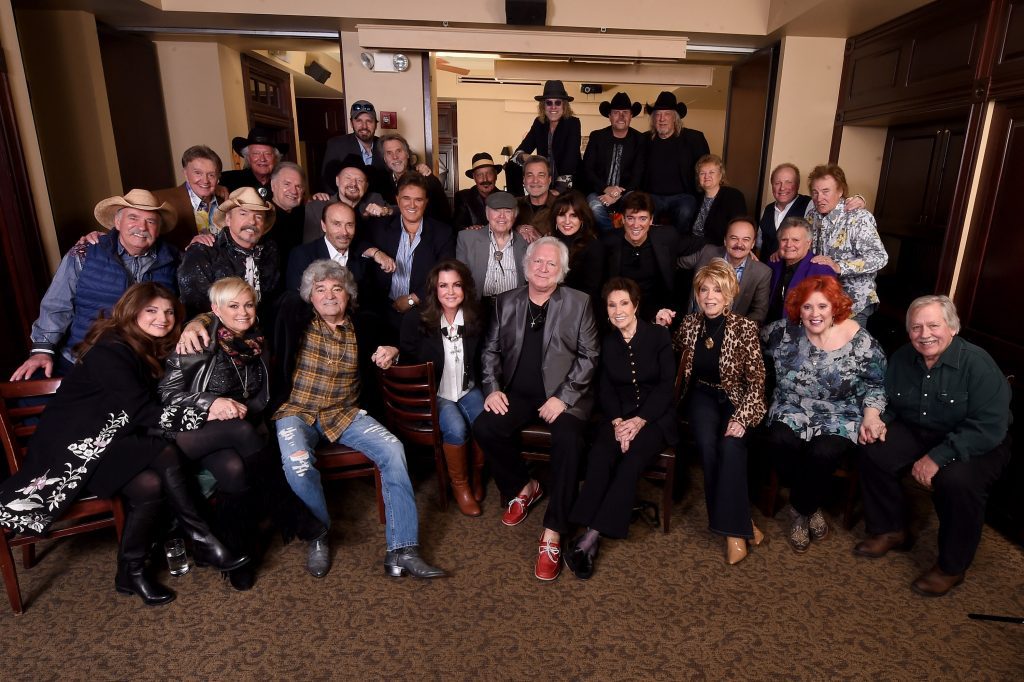 Rex Allen, Jr. Net Worth - Wiki, Age, Weight and Height, Relationships ...