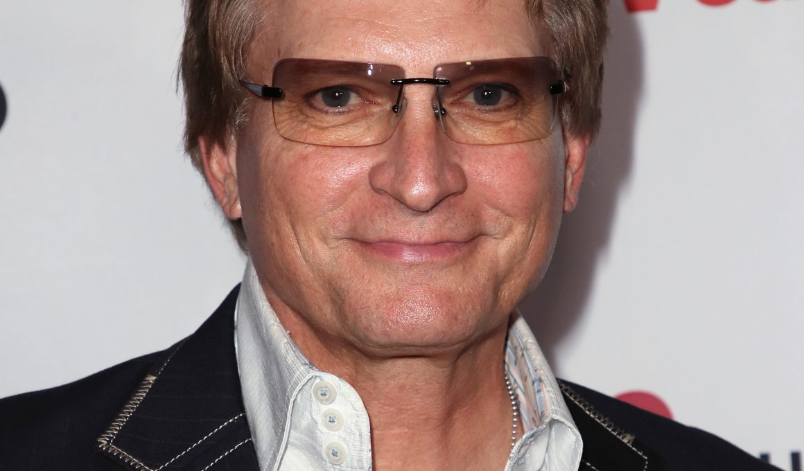 Rex Smith Net Worth in 2023 - Wiki, Age, Weight and Height ...