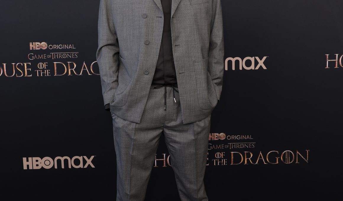 Rhys Ifans Net Worth in 2023 - Wiki, Age, Weight and Height ...