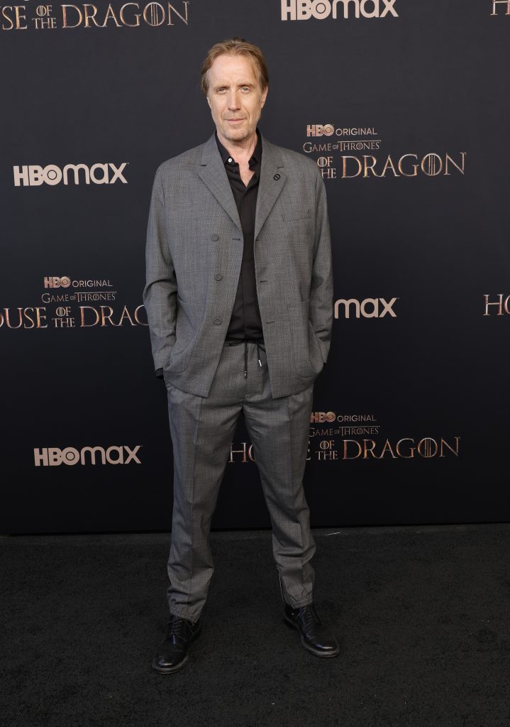 Rhys Ifans Net Worth - Wiki, Age, Weight and Height, Relationships ...