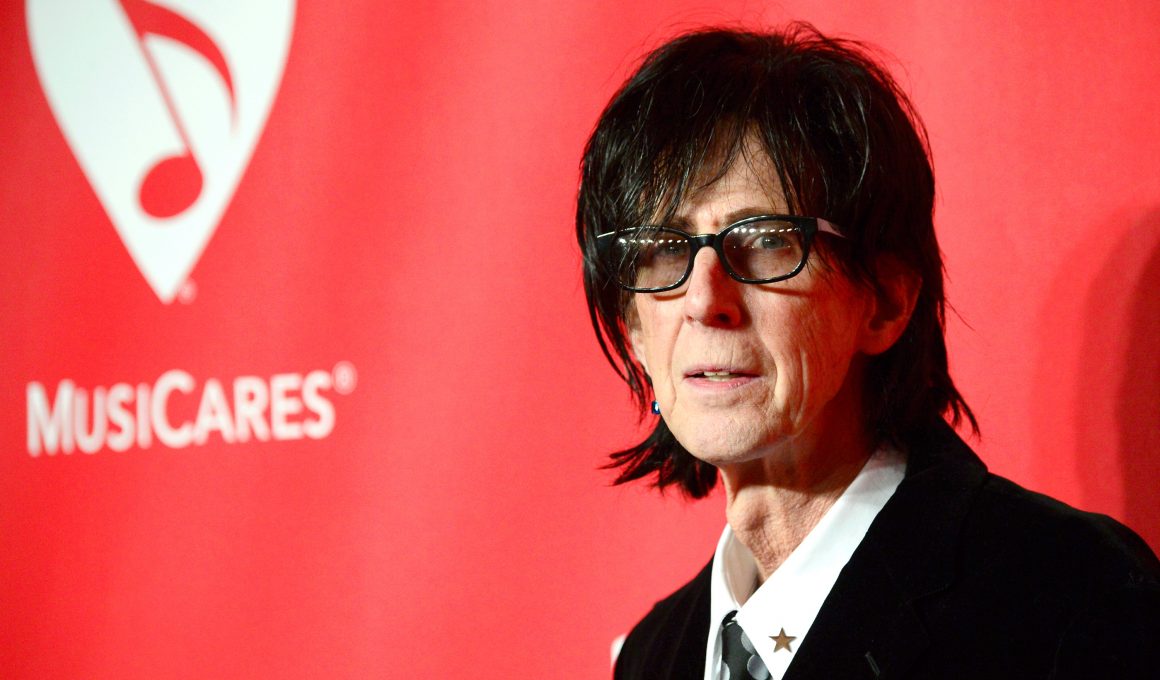 Ric Ocasek Net Worth in 2023 - Wiki, Age, Weight and Height ...