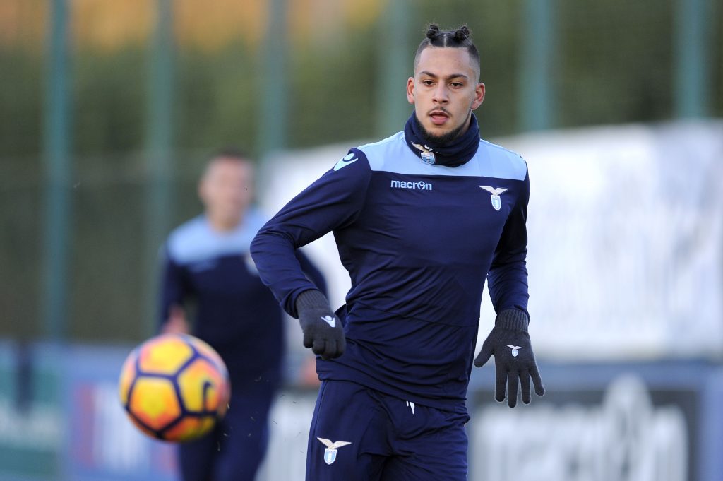 Ricardo Kishna Net Worth - Wiki, Age, Weight and Height, Relationships ...