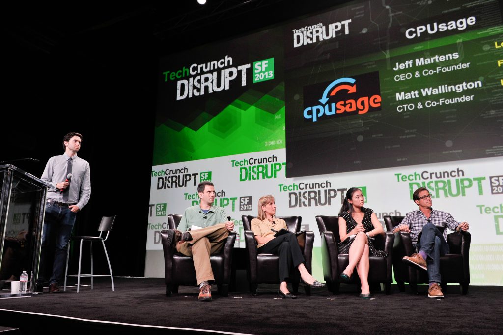 Rich Barton Net Worth - Wiki, Age, Weight and Height, Relationships ...