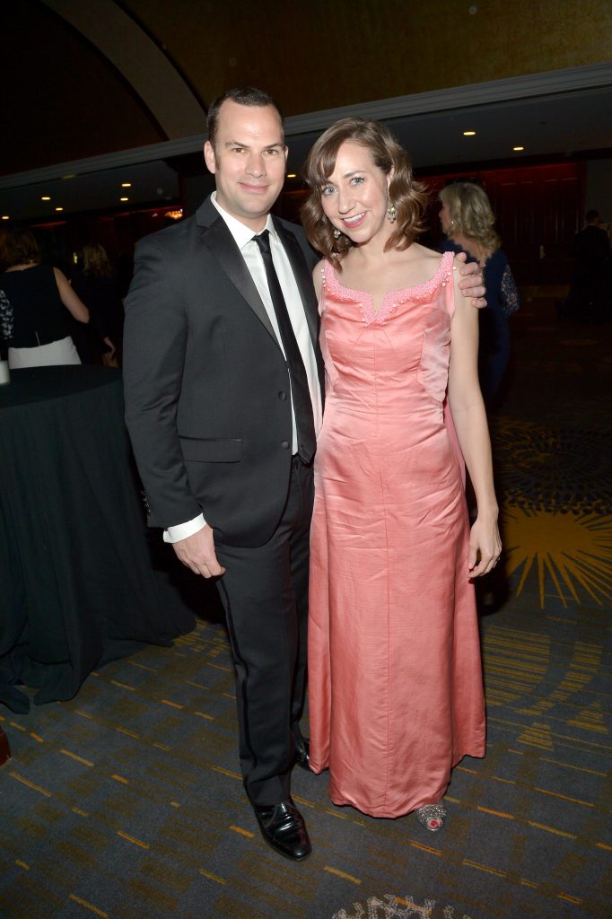 Rich Blomquist Net Worth - Wiki, Age, Weight and Height, Relationships, Family, and More - Luxlux