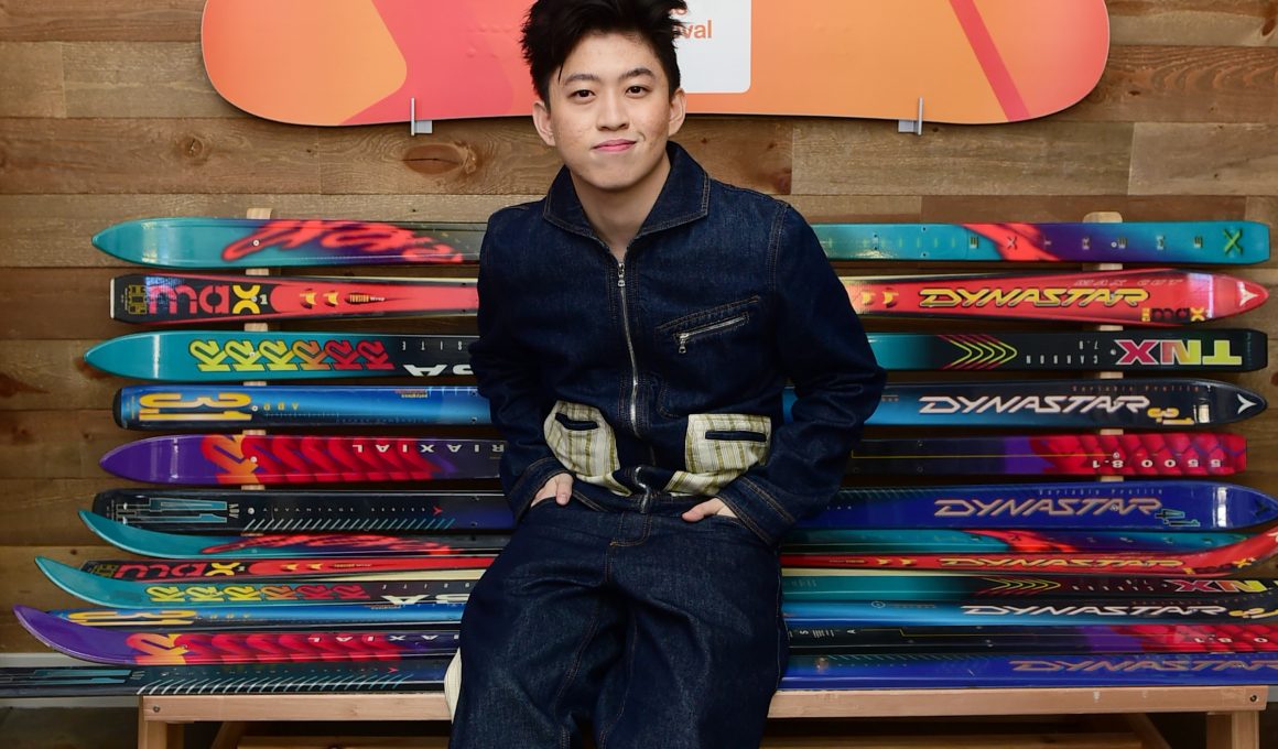 Rich Brian Net Worth in 2023 - Wiki, Age, Weight and Height ...