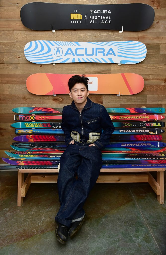 Rich Brian Net Worth - Wiki, Age, Weight and Height, Relationships ...