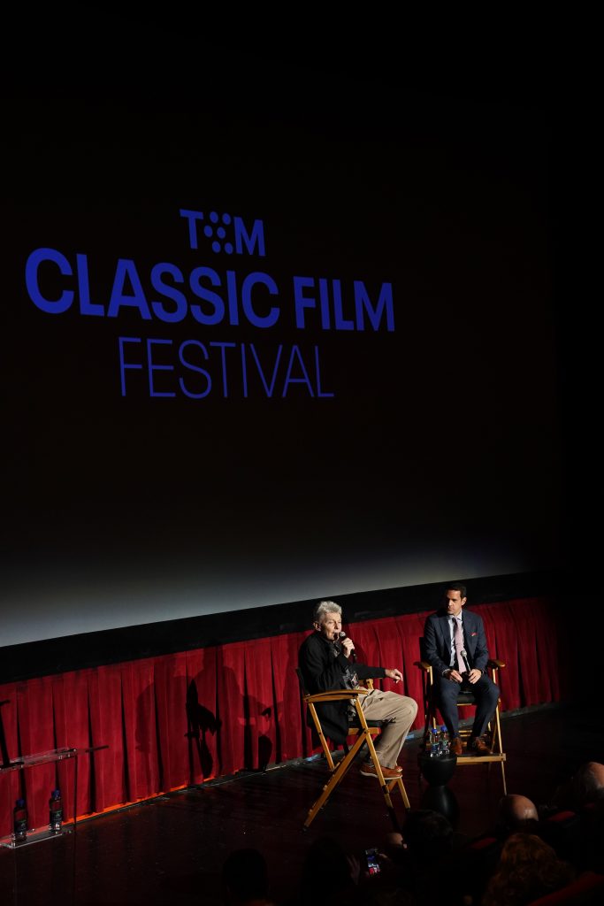 Richard Benjamin Net Worth - Wiki, Age, Weight and Height ...