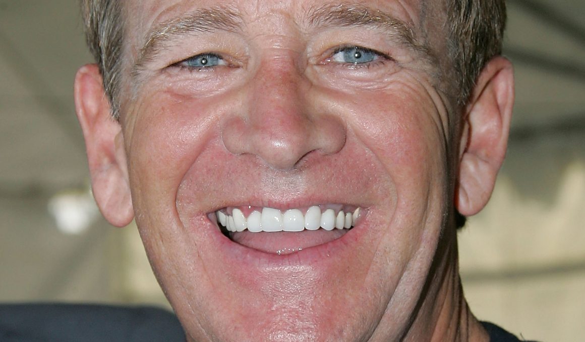 Richard Blade Net Worth in 2023 - Wiki, Age, Weight and Height ...