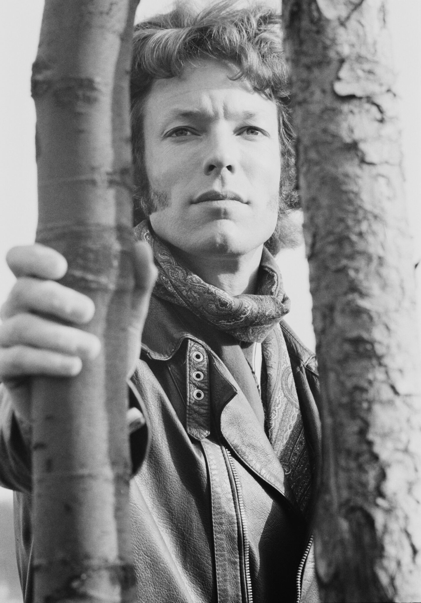 Richard Chamberlain Net Worth - Wiki, Age, Weight and Height ...