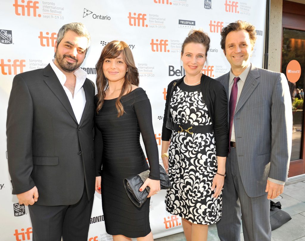 Richard Gabai Net Worth - Wiki, Age, Weight and Height, Relationships ...