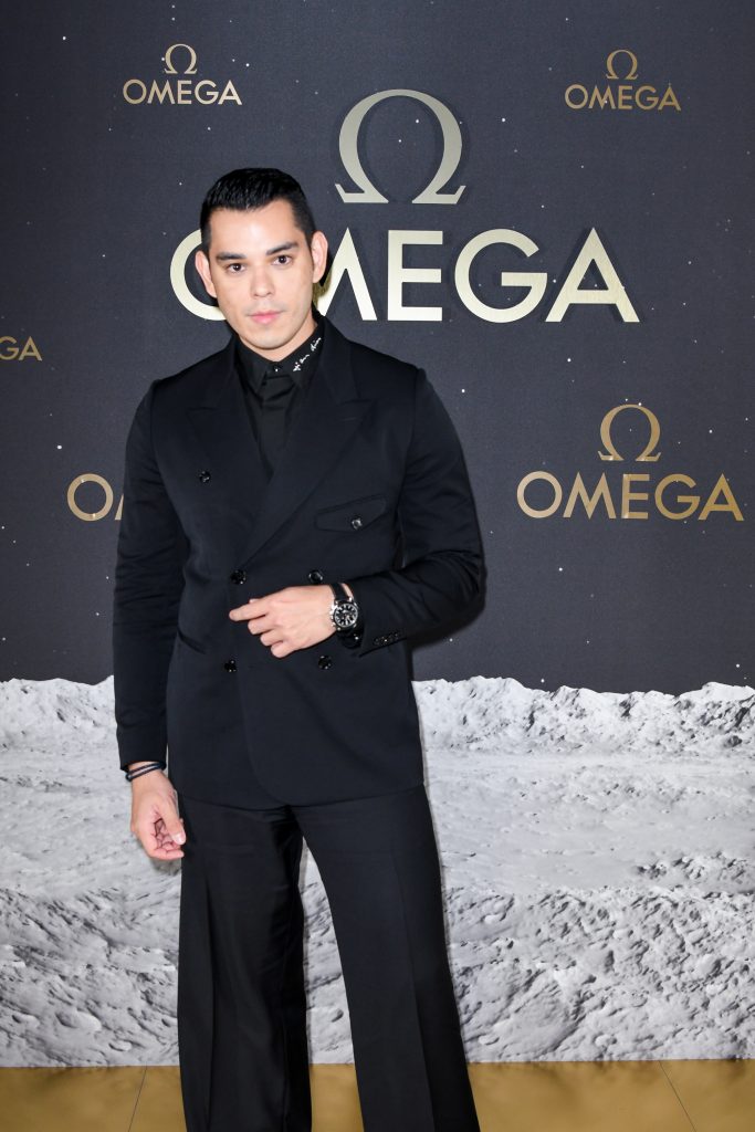 Richard Gutierrez Net Worth - Wiki, Age, Weight and Height ...