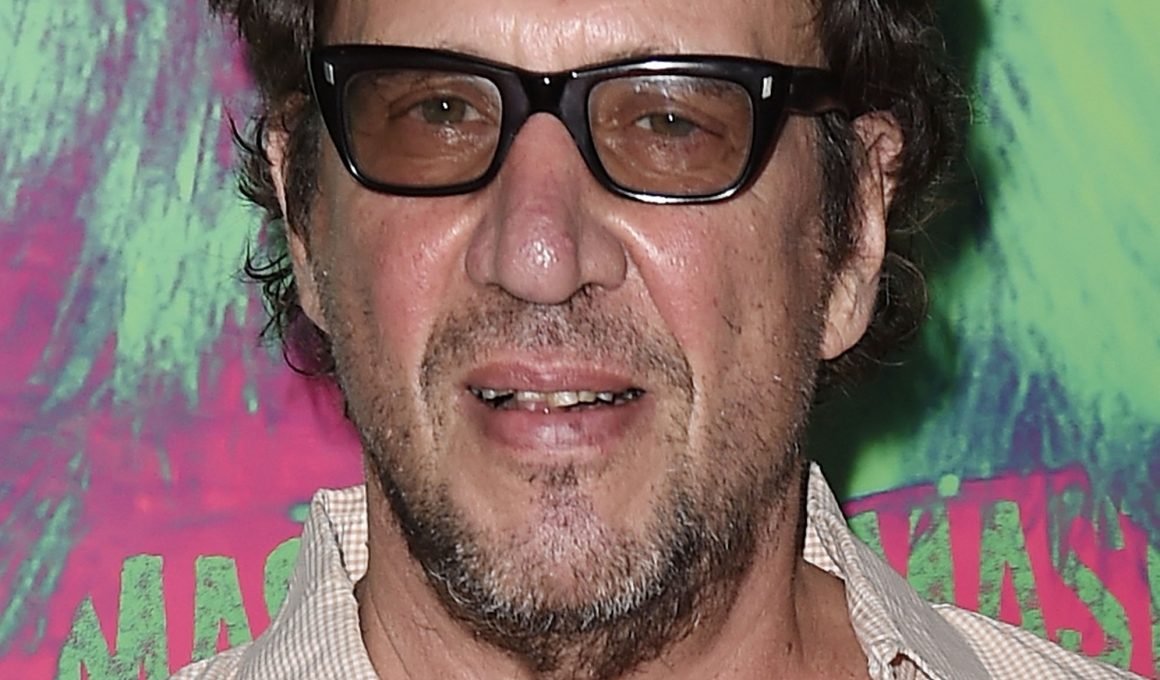 Richard Hell Net Worth in 2024 - Wiki, Age, Weight and Height ...