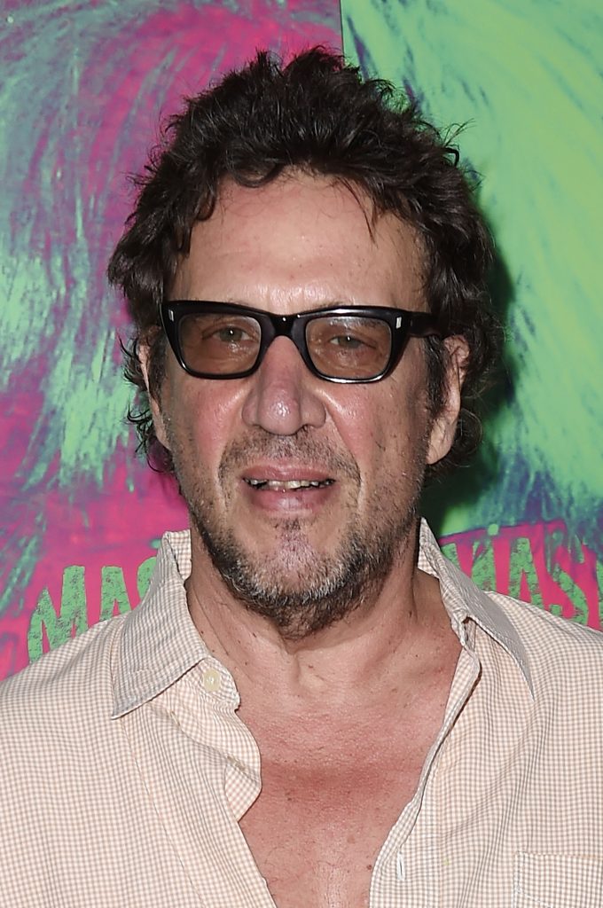 Richard Hell Net Worth - Wiki, Age, Weight and Height, Relationships ...