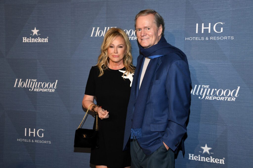 Richard Hilton Net Worth in 2023 - Wiki, Age, Weight and Height ...