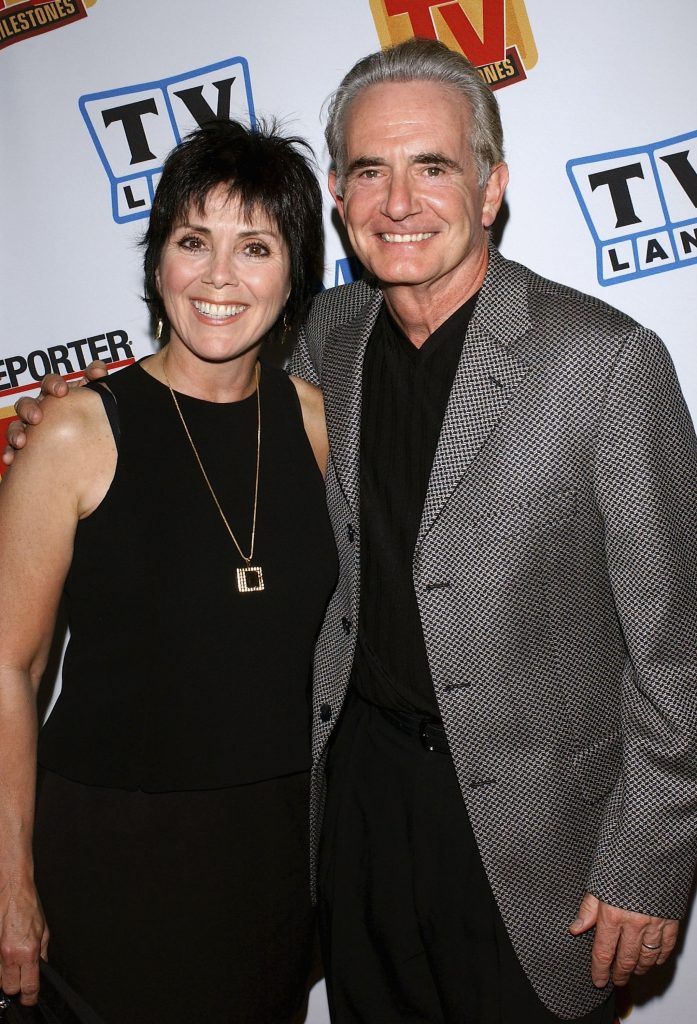 Richard Kline Net Worth - Wiki, Age, Weight and Height, Relationships ...