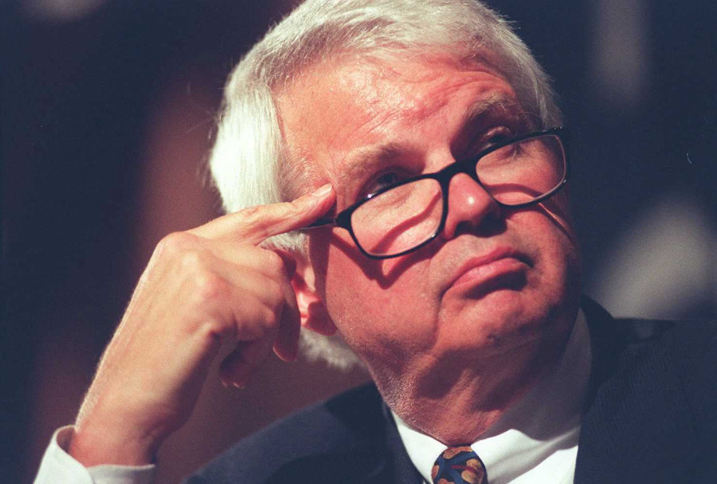 Richard Lamm Net Worth in 2023 - Wiki, Age, Weight and Height ...