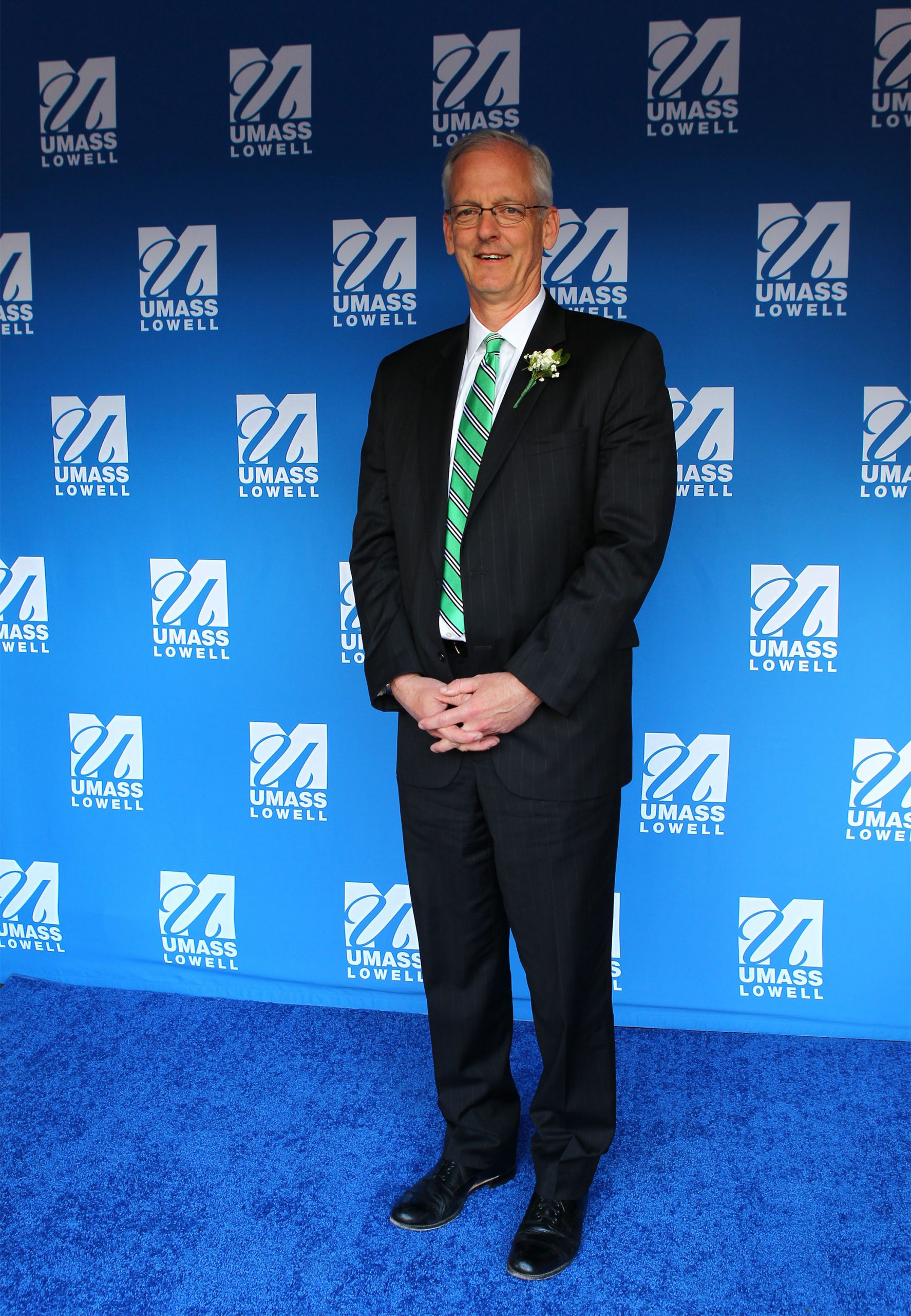 Richard Lynch Net Worth in 2023 - Wiki, Age, Weight and Height ...