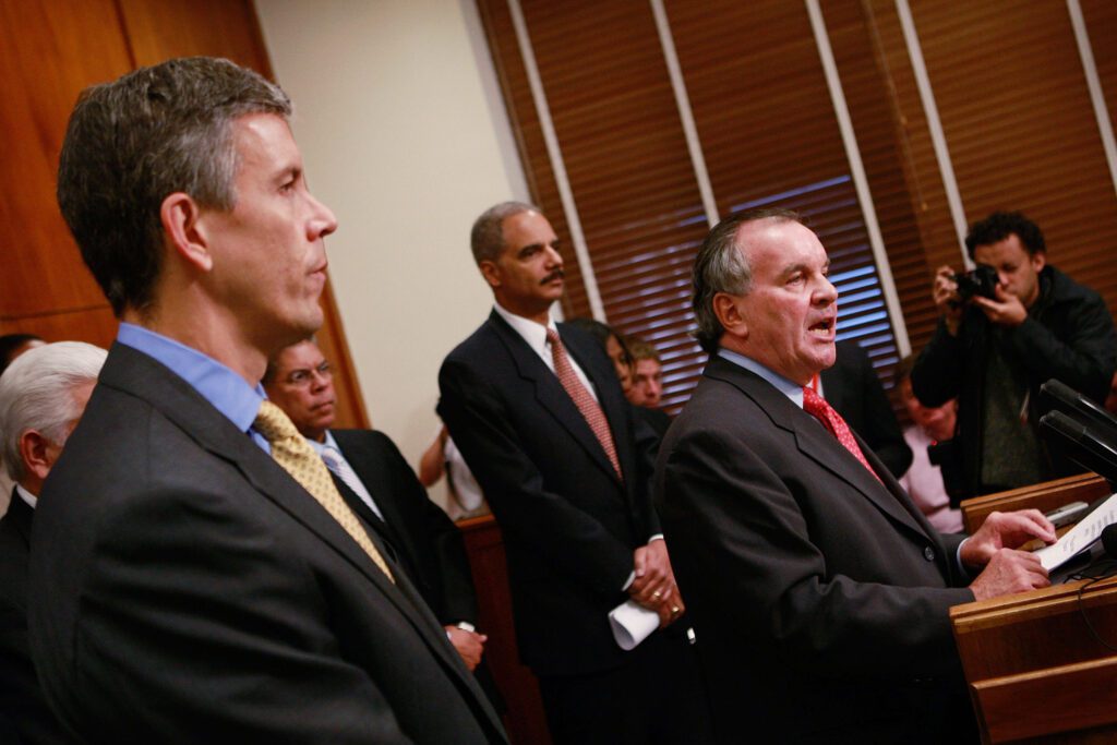 Richard M. Daley Net Worth - Wiki, Age, Weight and Height ...