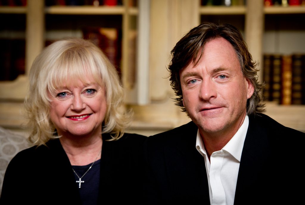 Richard Madeley Net Worth - Wiki, Age, Weight and Height, Relationships ...