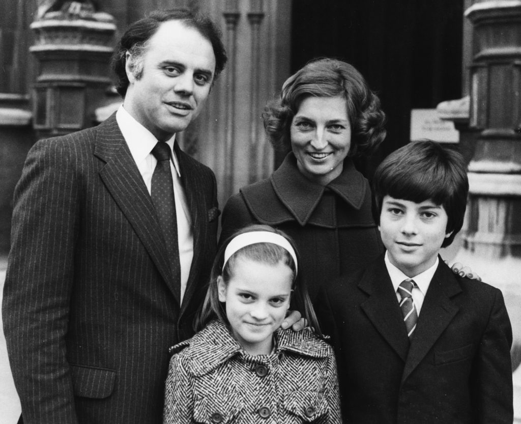 Richard Page Net Worth - Wiki, Age, Weight and Height, Relationships ...