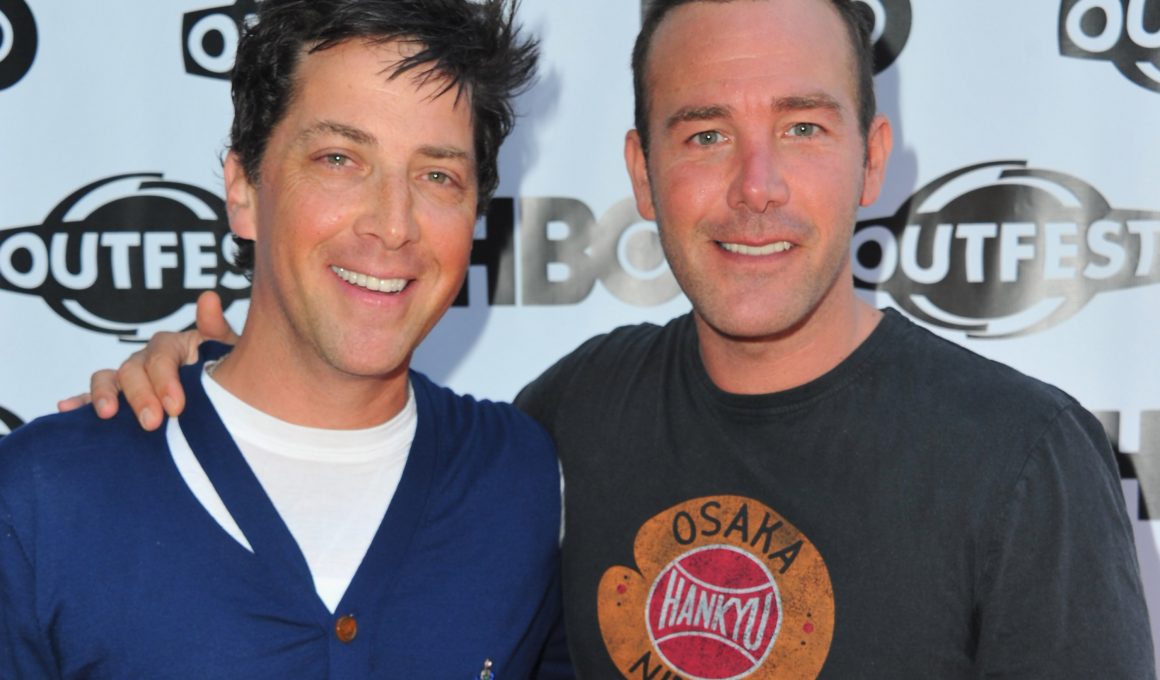 Richard Ruccolo Net Worth in 2023 - Wiki, Age, Weight and Height ...