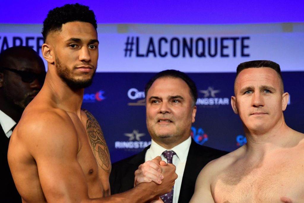 Richard Schaefer Net Worth - Wiki, Age, Weight and Height ...