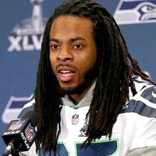Richard Sherman (NFL) Net Worth in 2023 - Wiki, Age, Weight and Height ...