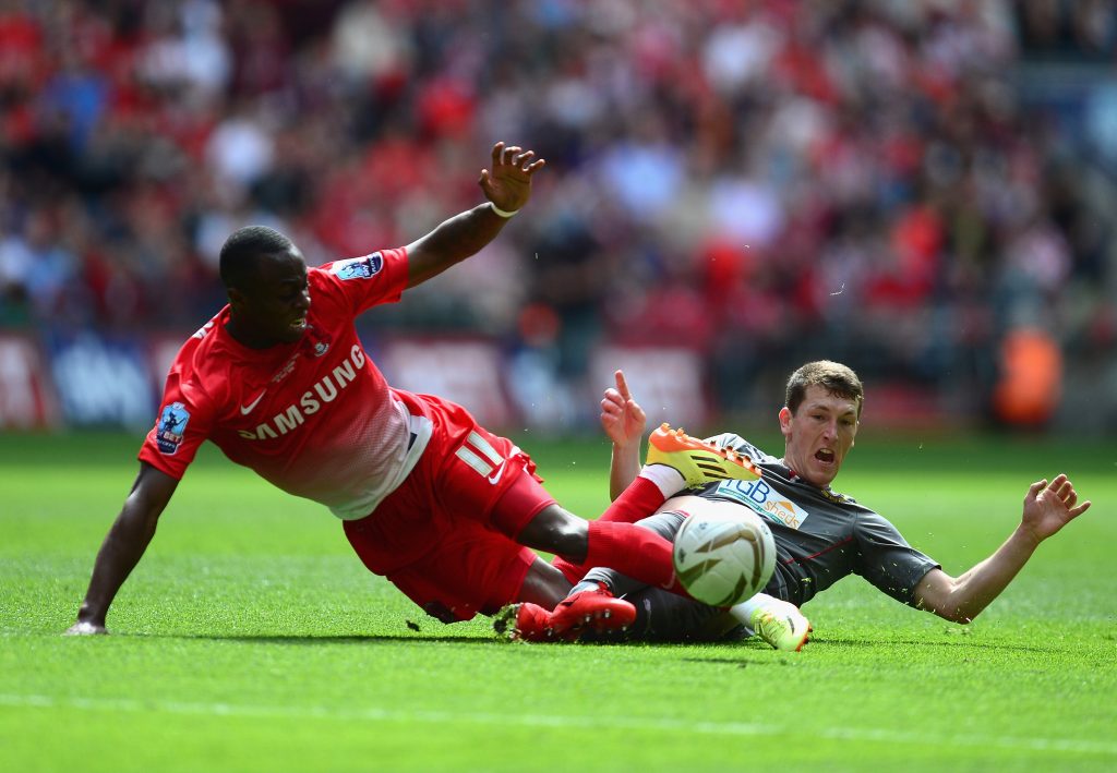 Richard Smallwood Net Worth - Wiki, Age, Weight and Height ...